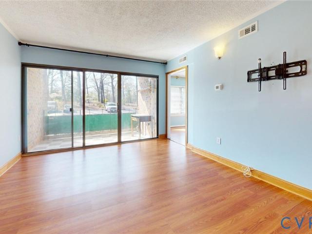 1511 Regency Woods Road 201