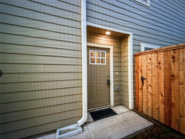1511 Revolution Way
