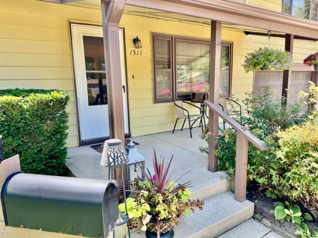1511 Rogers Court