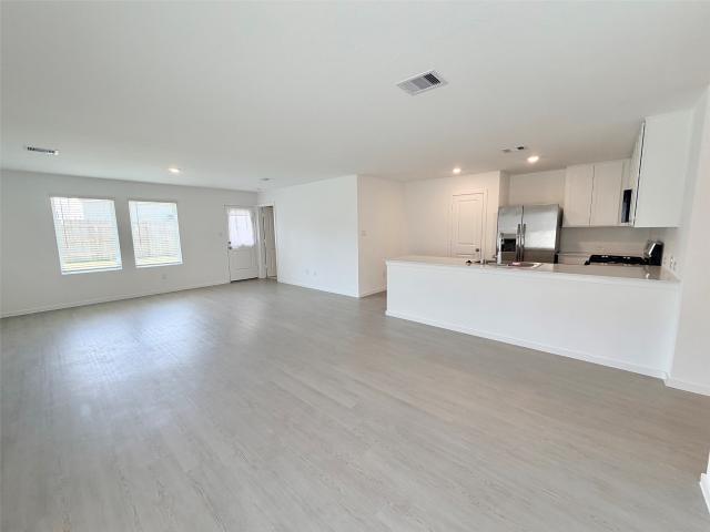 1511 Rose Blush Lane
