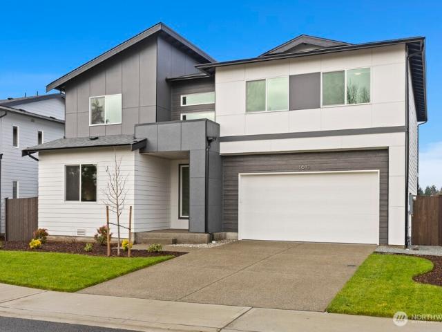 1511 st E, Unit 71, Tacoma, WA 98445 | MLS #2502