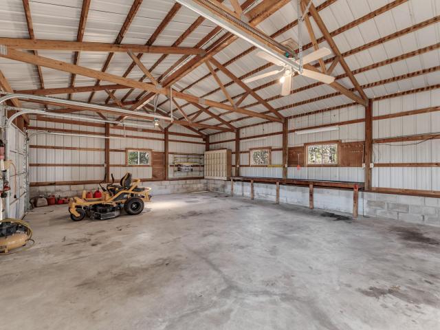 1511 State Highway U