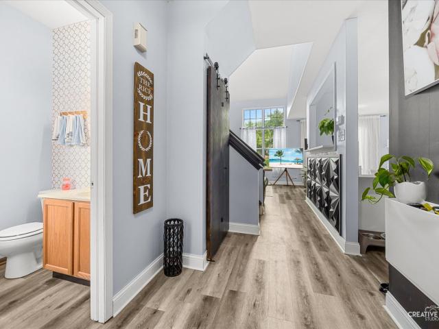 1511 Stoneridge Circle