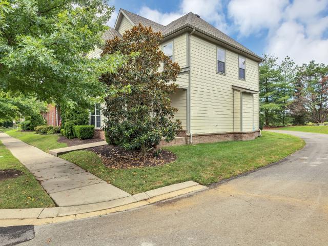 1511 Stokesly Dr