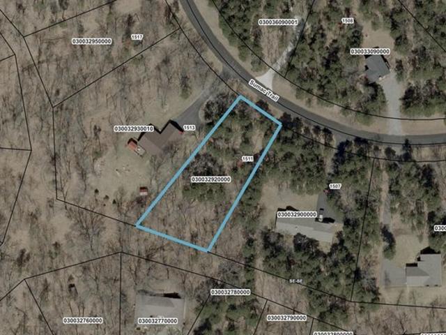 1511 Sumac Trl Lot 85, Nekoosa, WI 54457