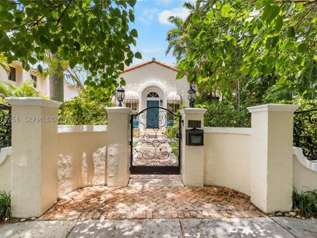 1511 SW 13th Ave, Miami, FL 33145