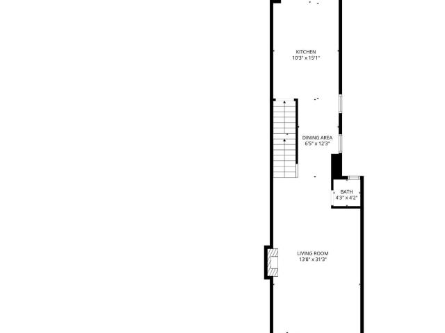 1511 S Charles St, Baltimore, MD 21230 | MLS #MDBA2197 | Compass