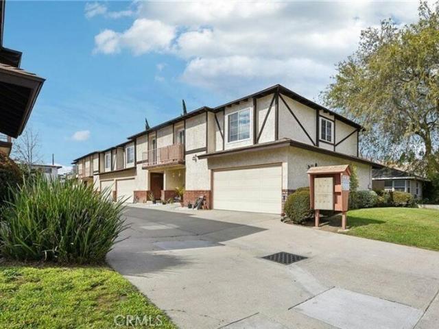 1511 S Mayflower Avenue #A, Monrovia, US, CA
