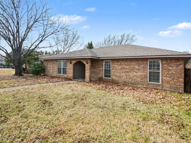 1511 Sabine Pass