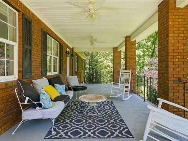 1511 Sandy Bottom Road