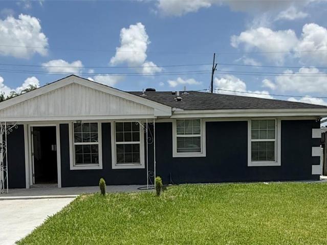 1511 Schnell Drive
