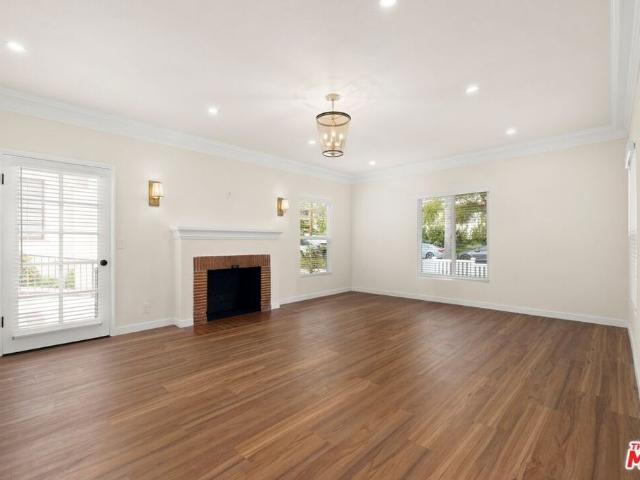 1511 Selby Avenue