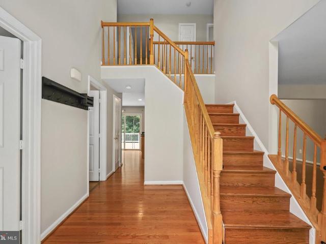 1511 Snowflake Court