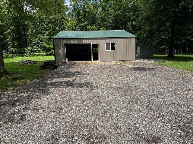 1511 Soapville Road