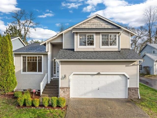 1511 th Ave E, Puyallup, WA 98375