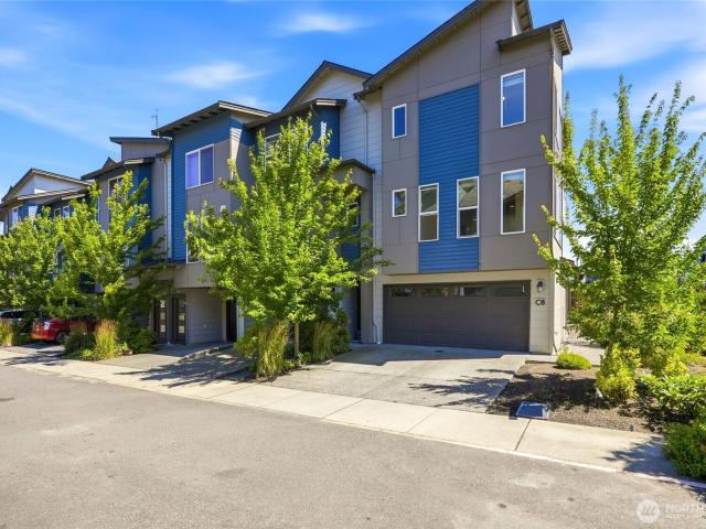1511 th Avenue W # C8