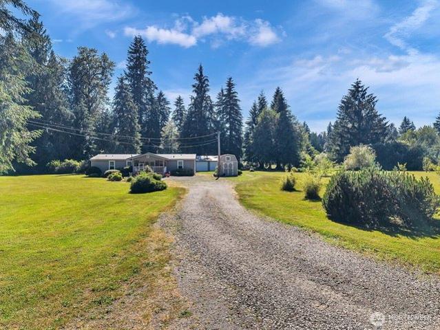 1511 th St NE, Lake Stevens, WA 98258