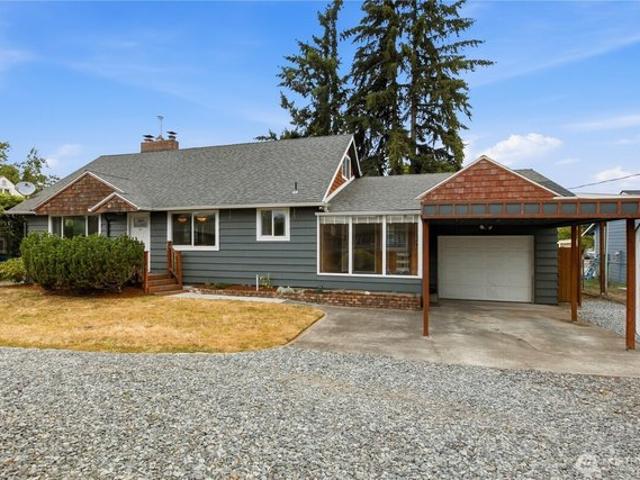 1511 th St E, Sumner, WA 98390