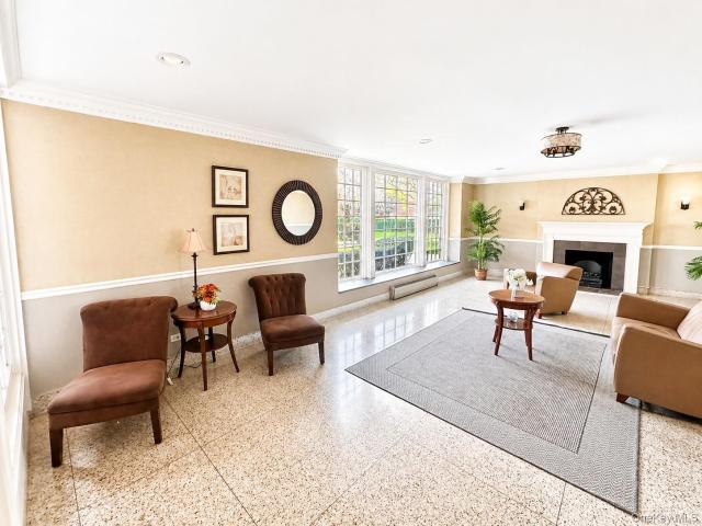 1511 th Street 6D