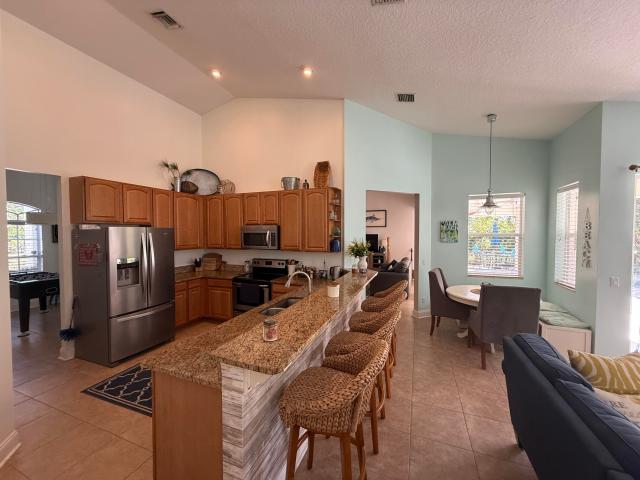 1511 th Trail N, Jupiter, FL 33478 | Compass