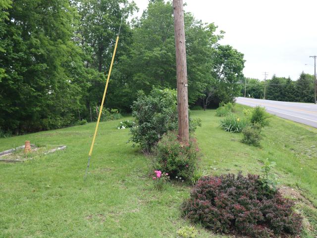 1511 US 27 North