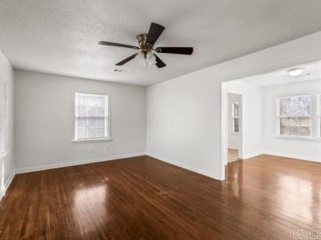 1511 W 23rd Street
