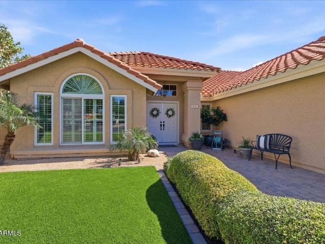 1511 W Corona Dr, Chandler, AZ 85224 | Compass