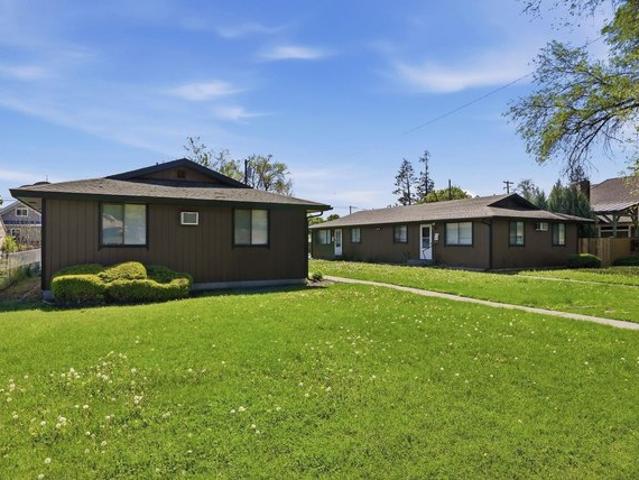 1511 W Euclid Ave Unit 1513, Spokane, WA 99205