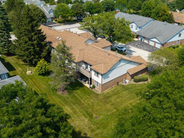 1511 W Pheasant Trail Lane # 2