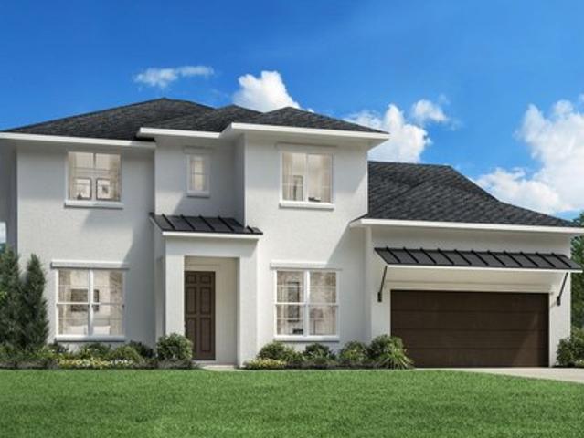 1511 Watermont Dr, Missouri City, TX 77459
