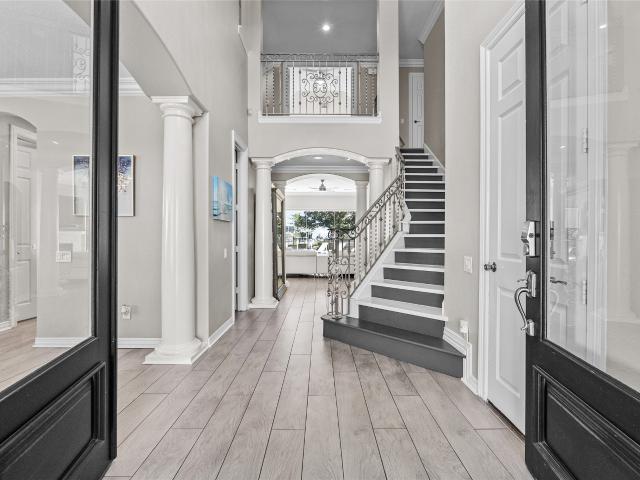 1511 Waterside Drive