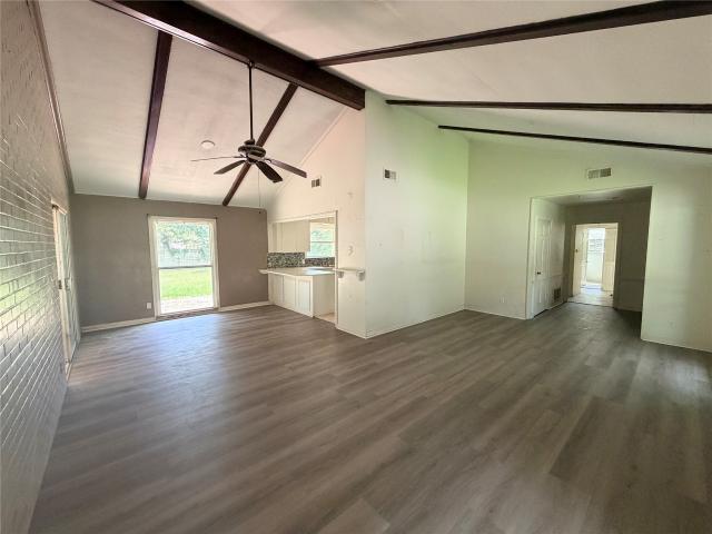 1511 Wildbriar Drive