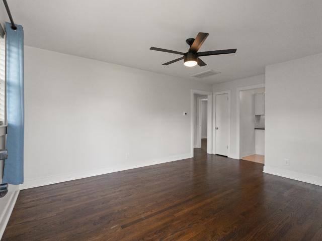 1511 21st Ave N # C