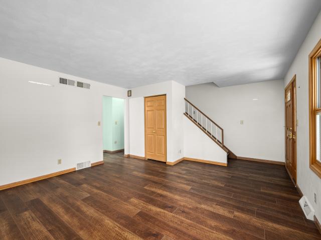 1511 21st Avenue # 6