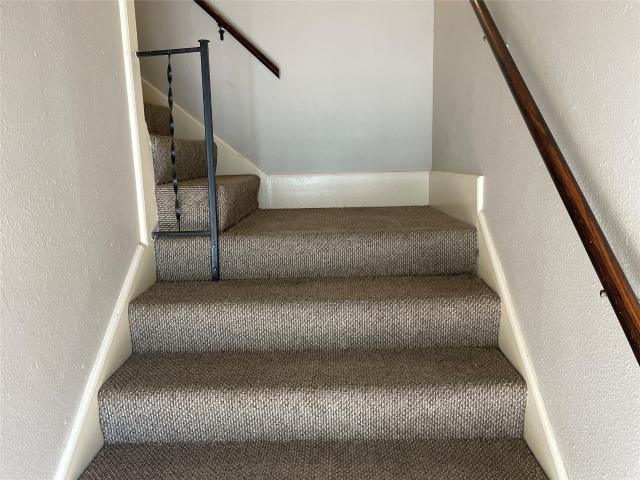 1511 22nd St, Unit 1, Galveston, TX 77550 | MLS #14994 | Compass
