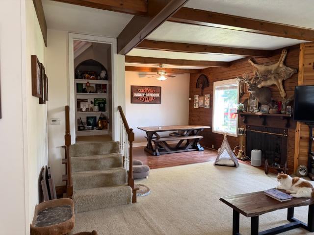 1511 4th Street