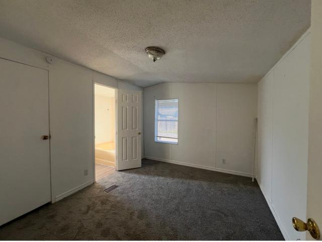1511 #4 Jones Street 4
