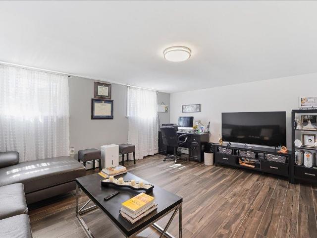 1511 64th St, North Bergen, NJ 07047 | MLS #260005 | Compass