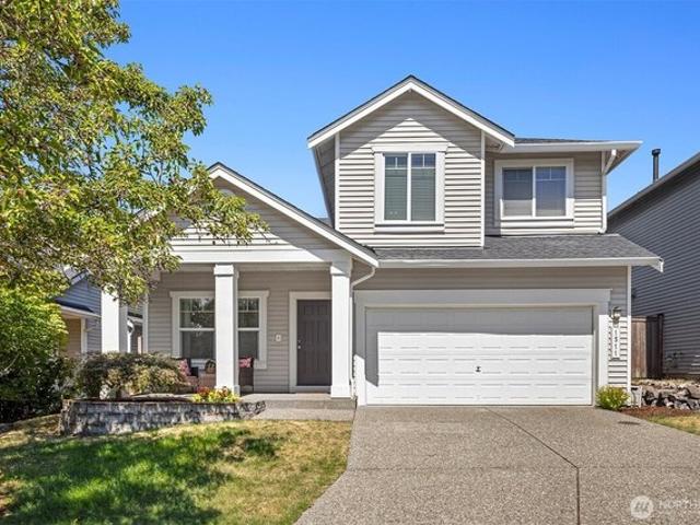 1511 65th St SE, Auburn, WA 98092
