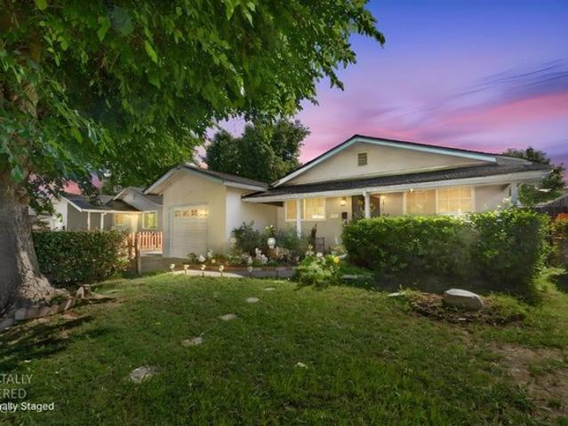 1511 6th St, Woodland, CA 95695