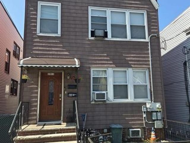1511 76th St, North Bergen, NJ 07047