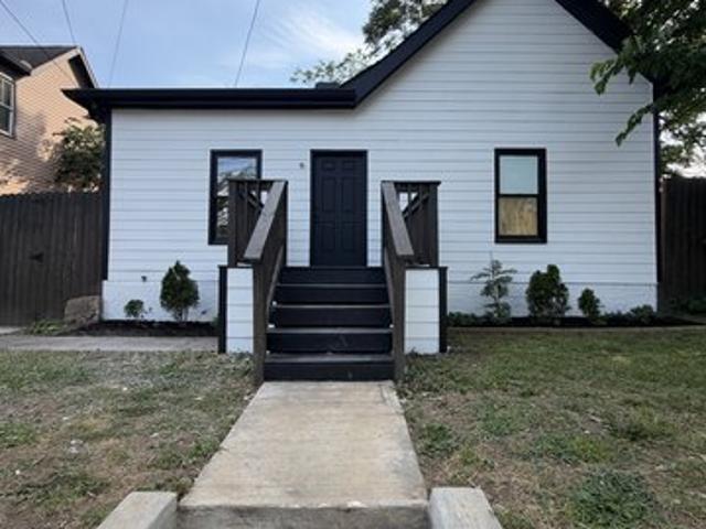 1511 9th Ave N, Nashville, TN 37208