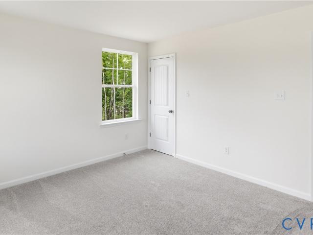 15123 Bishops Run Ct, Chesterfield, VA 23120 | MLS #2601