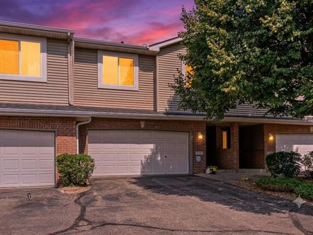 15123 Cimarron Ct, Rosemount, MN 55068