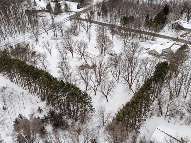 15123 Fox St NW, Andover, MN 55304