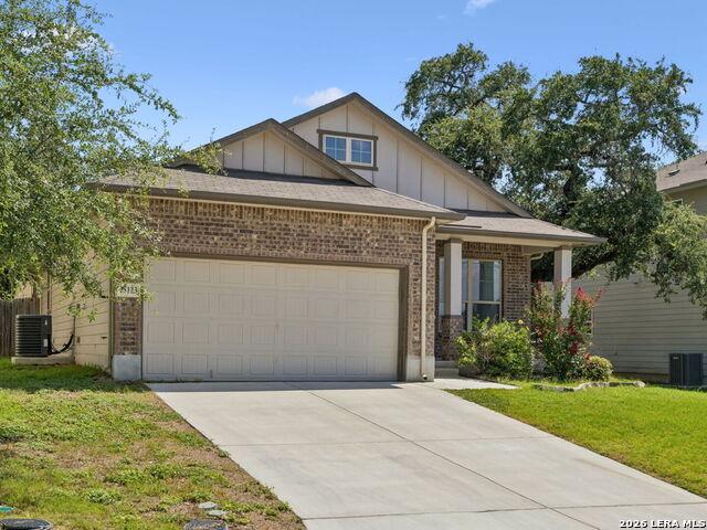 15123 Pandion