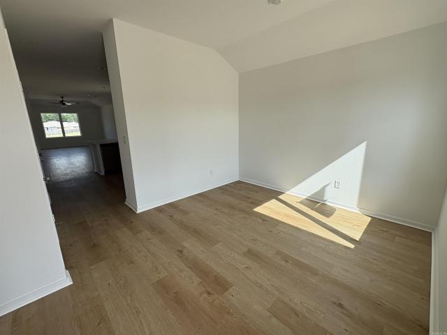 15120 Thompson Branch Trail