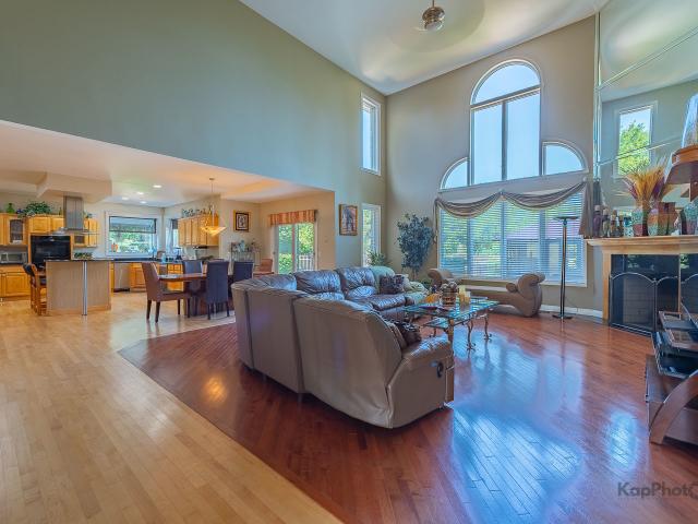 15120 Alpine Drive