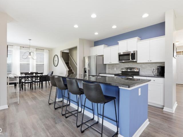15120 Atkinson Drive