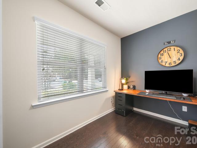 15120 Evergreen House Dr, Charlotte, NC 28273 | MLS #4346 | Compass